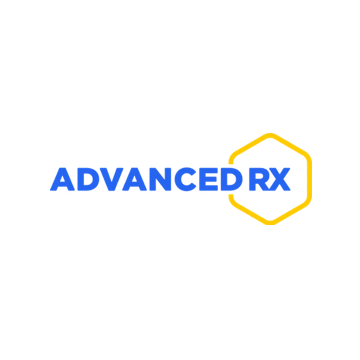 Advanced RX LLC Login - Advanced RX LLC