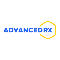 Advanced RX LLC Login - Advanced RX LLC